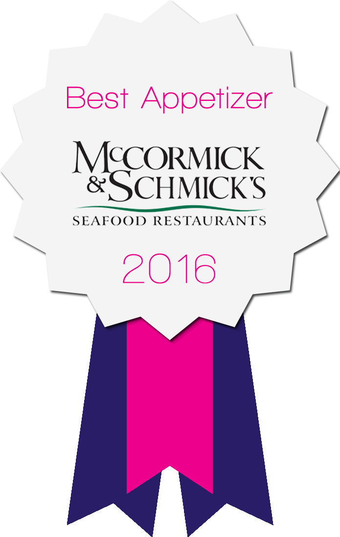 McCormick & Schmick’s Seafood & Steaks – Taste of Charlotte Festival McCormick & Schmick’s Seafood & Steaks – Taste of Charlotte Festival