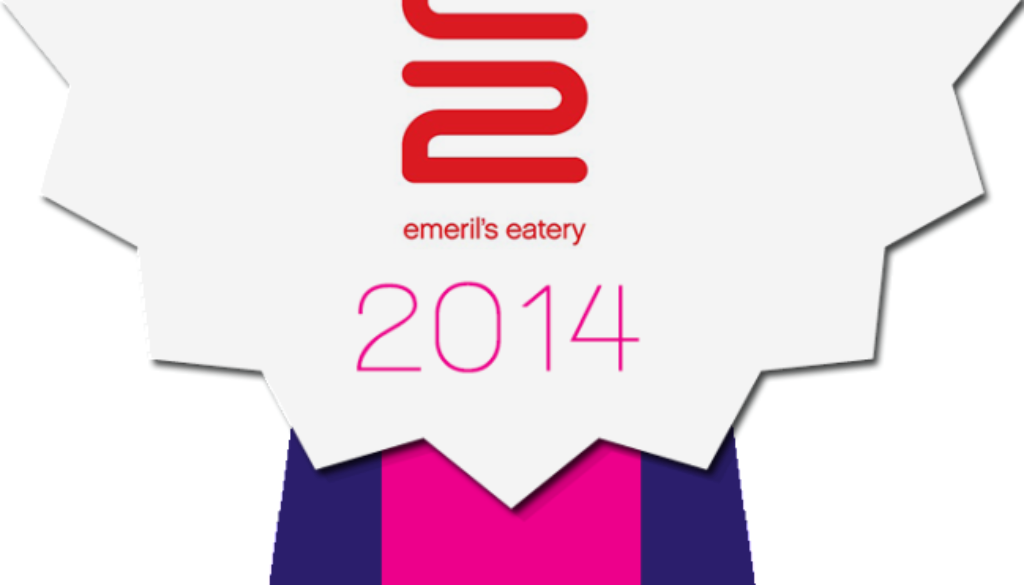Best_Emerils – Taste of Charlotte Festival