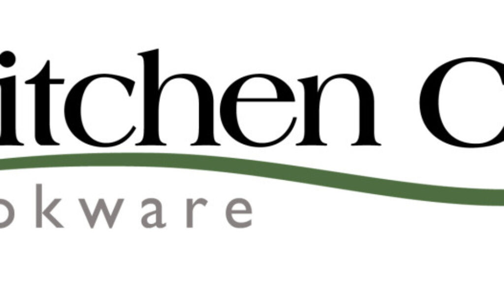 KitchenCraft Logo (1) – Taste of Charlotte Festival