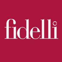 fidelli – Taste of Charlotte Festival