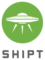 shipt-logo_RBG website – Taste of Charlotte Festival