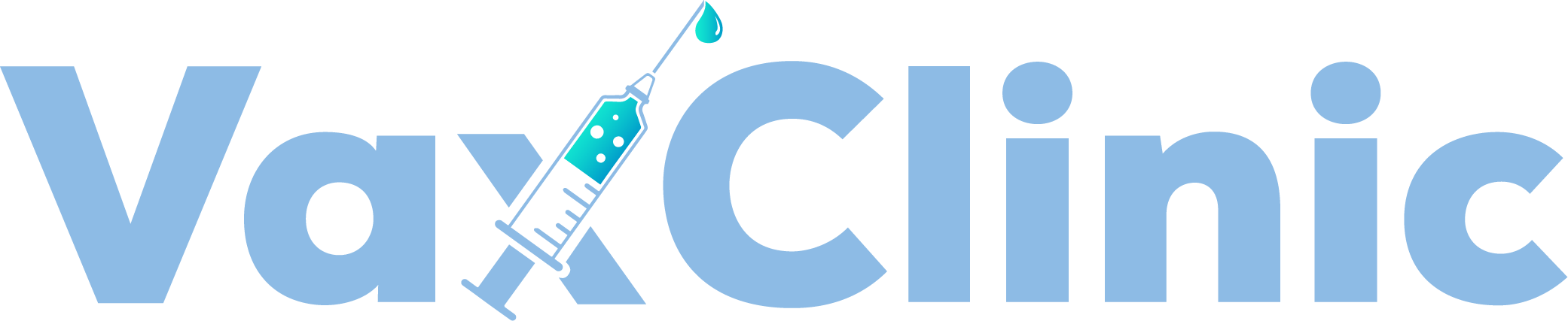 Entertainment – Taste of Charlotte Festival