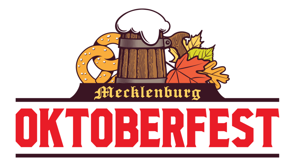 Mecklenburg Oktoberfest Map – Taste of Charlotte Festival Mecklenburg Oktoberfest Map – Taste of Charlotte Festival