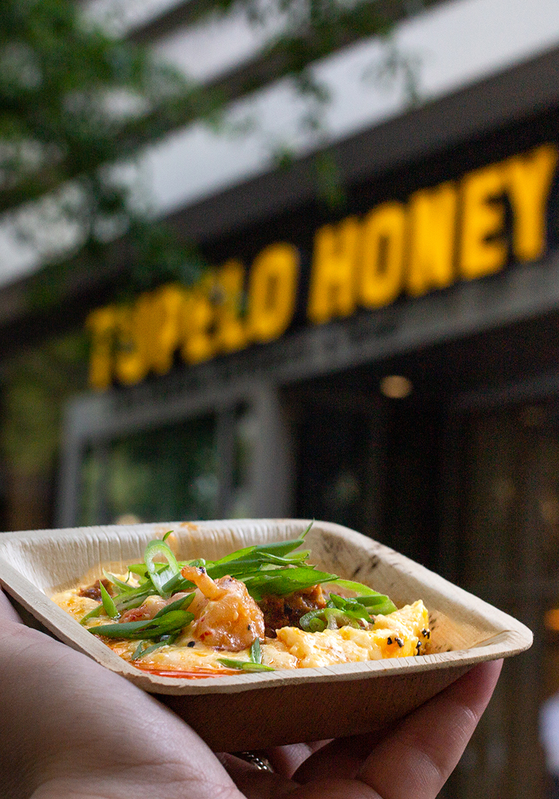 Photos – Taste of Charlotte Festival