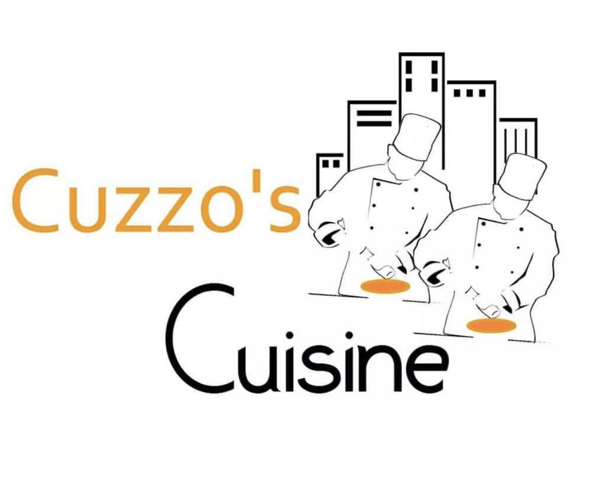 Menu – Taste of Charlotte Festival
