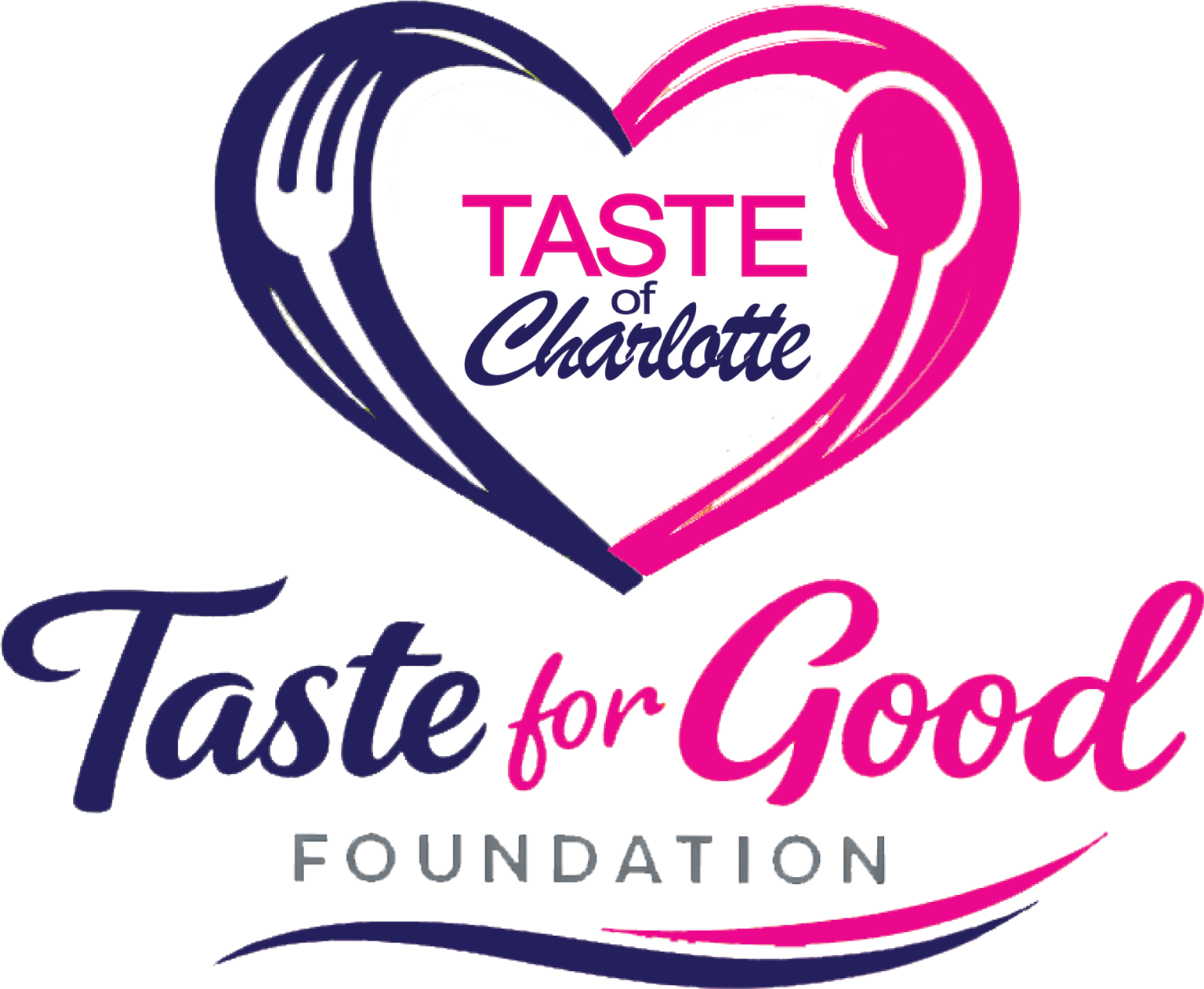 First-Timer’s Guide to Taste of Charlotte 2026 – Taste of Charlotte ...